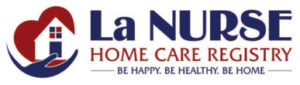 La Nurse Home Care Registry | Palm Beach & Broward County FL